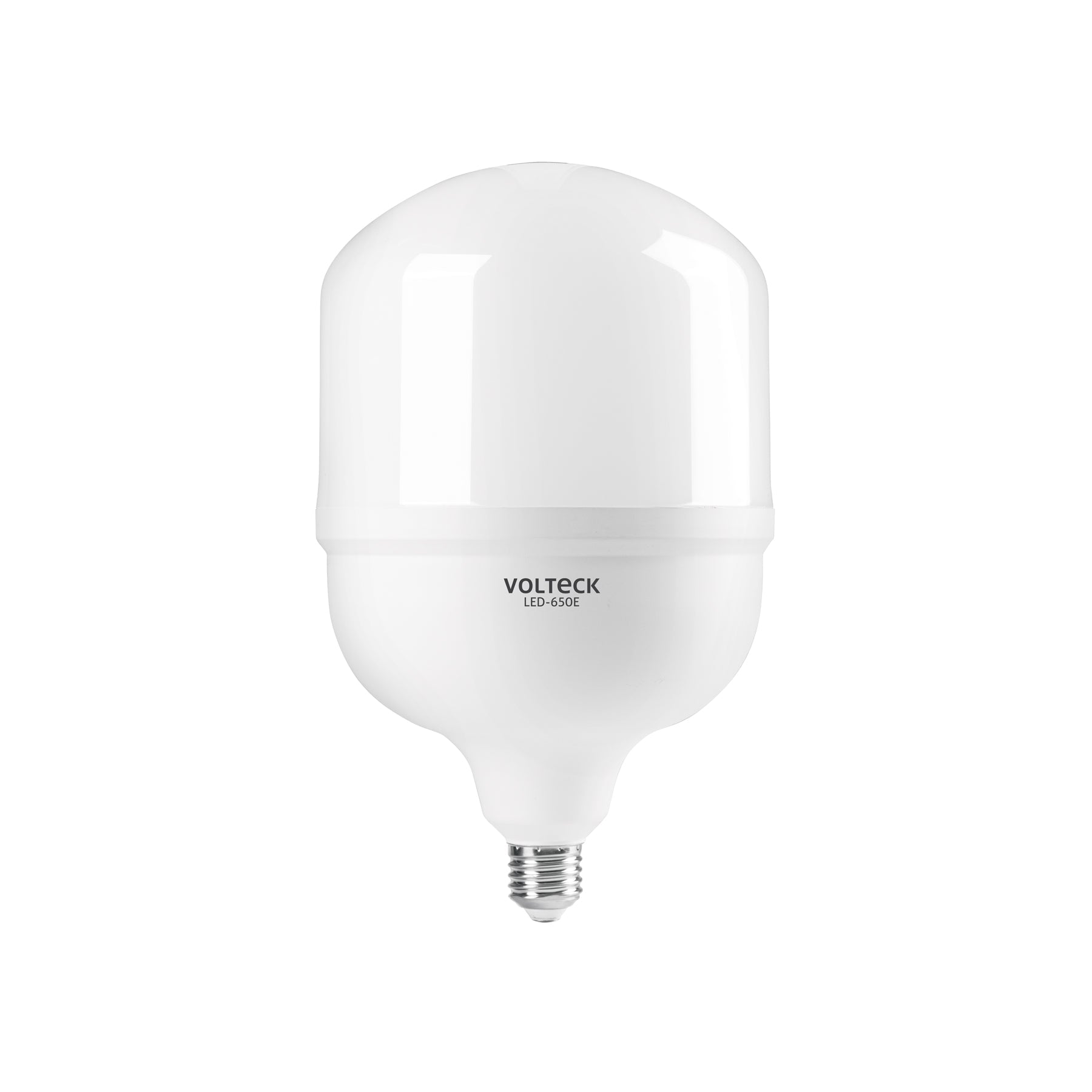 Lámparas de LED Volteck - Alta Potencia y Tubos T8 - Tienda Volteck ...