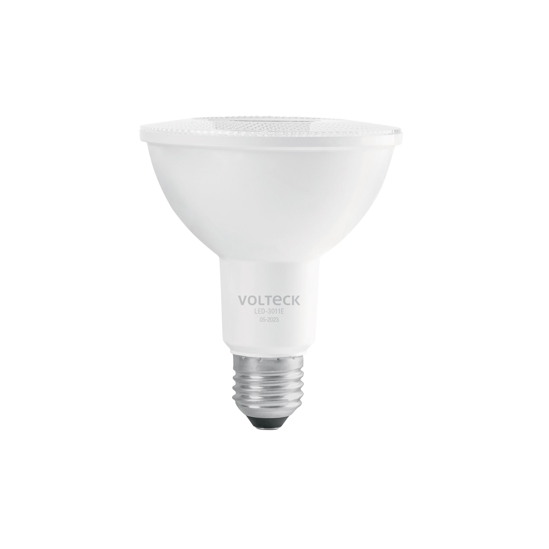 Lámpara de LED 11 W tipo PAR 30 luz de día | Volteck – Iluminación Lux